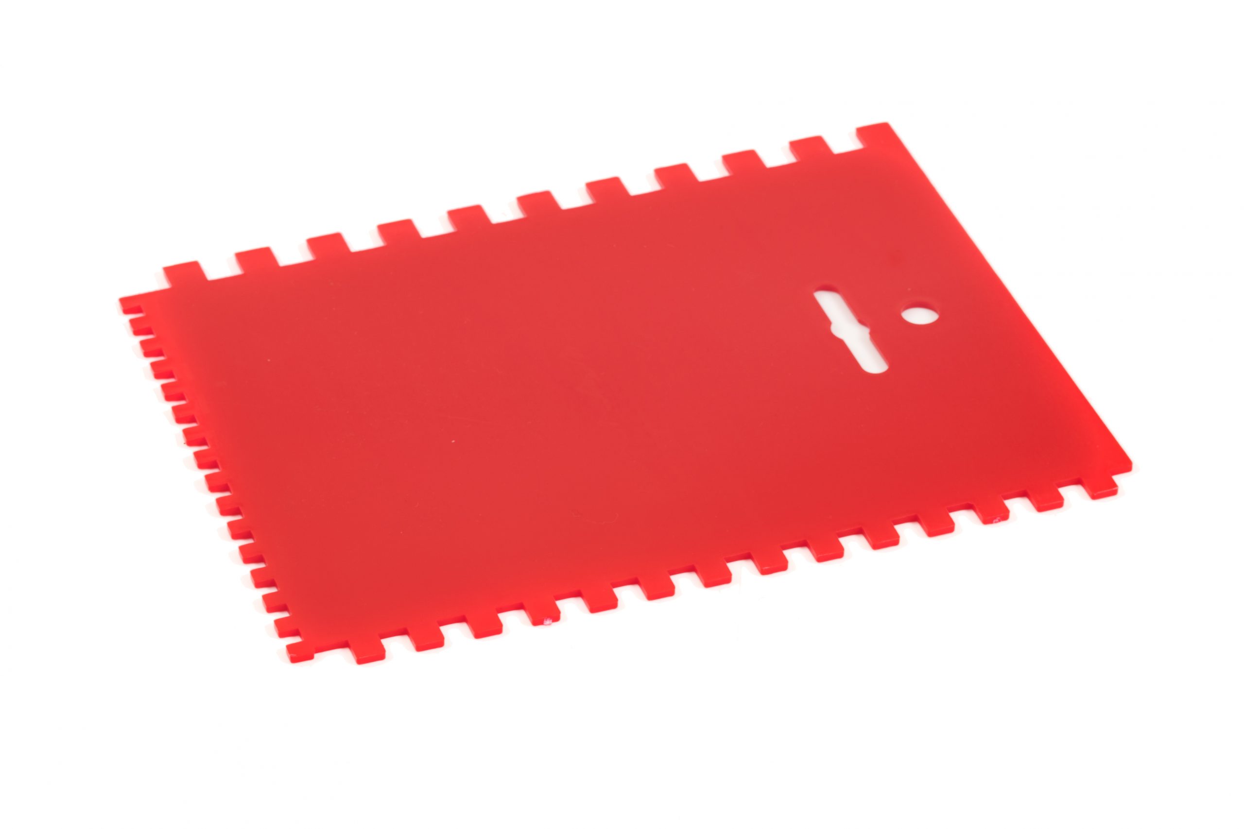 Kunstgras aanlegmaterialen | GardenGrass